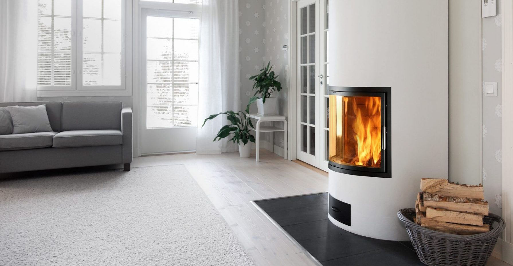 Takka kotiin - Linnatuli